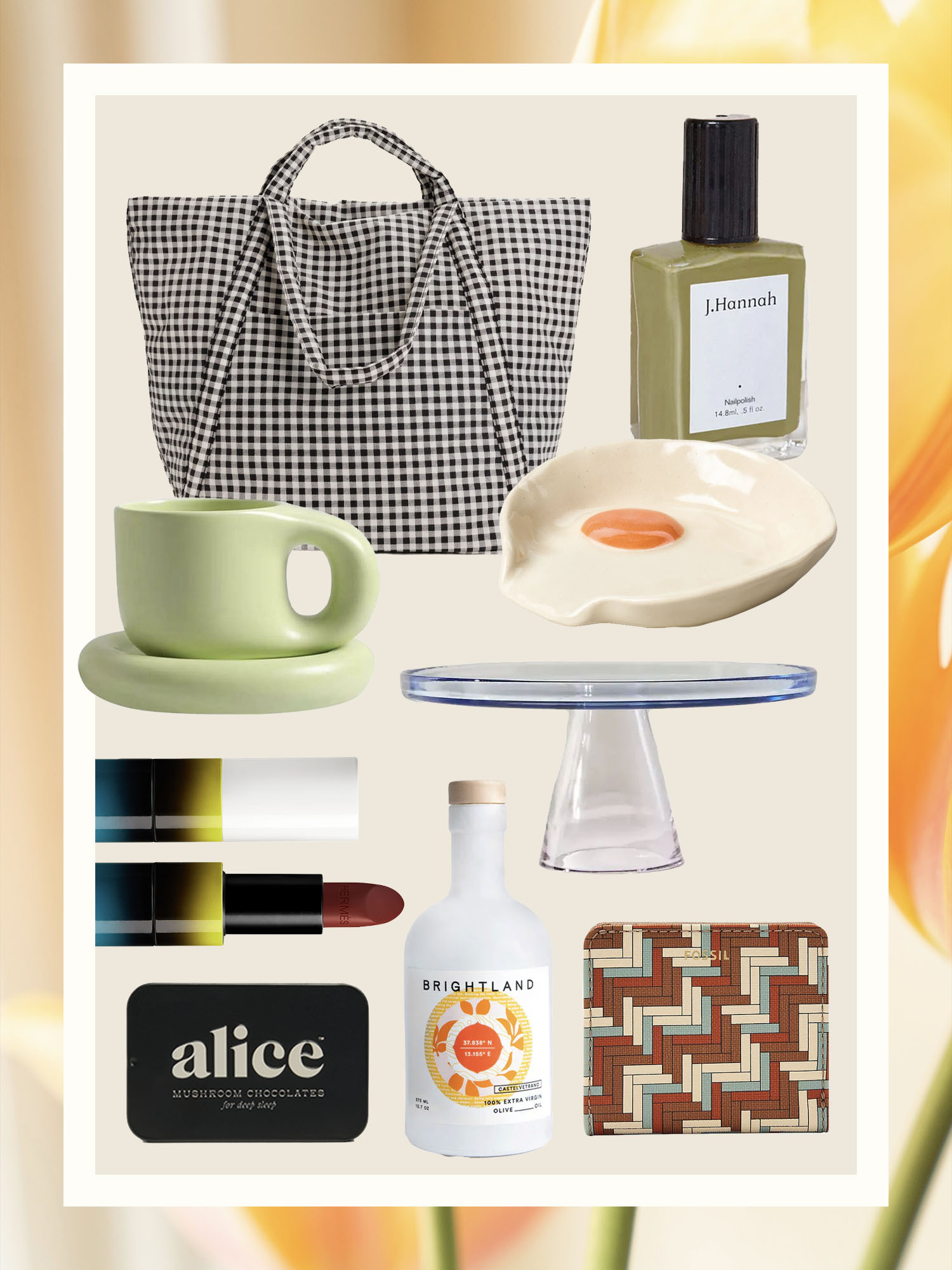 42 Unique Mother’s Day Gift Ideas | domino