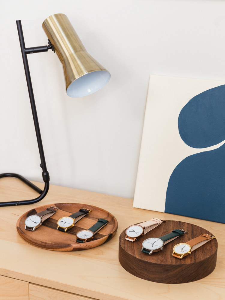 Best Ikea Office Table, Open Corworking Space Furniture | domino