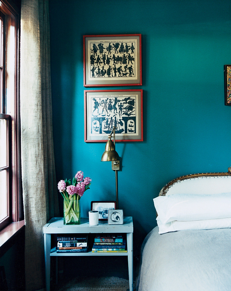 Home Essentials You Need As An Adult - Decor Items List | domino