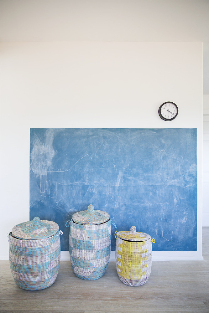 How To Store Clothes Without A Dresser In Small Bedroom Domino How To Store Clothes Without A Dresser In Small Bedroom Domino