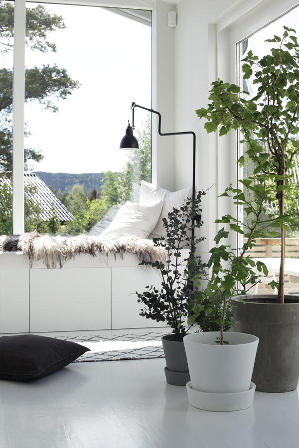 Gray Decor Ideas And Decor Items For The Home | Domino | domino