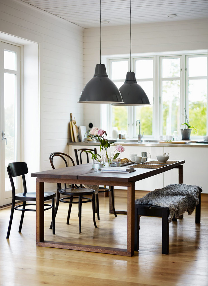 Best Ikea Lower Price Products, New Furniture Markdowns | domino