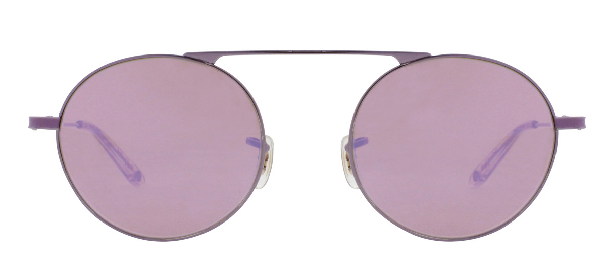 The Most Stylish Sunglasses for Summer 2017 | Domino | domino