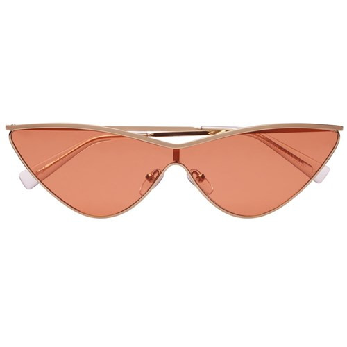 The Most Stylish Sunglasses for Summer 2017 | Domino | domino