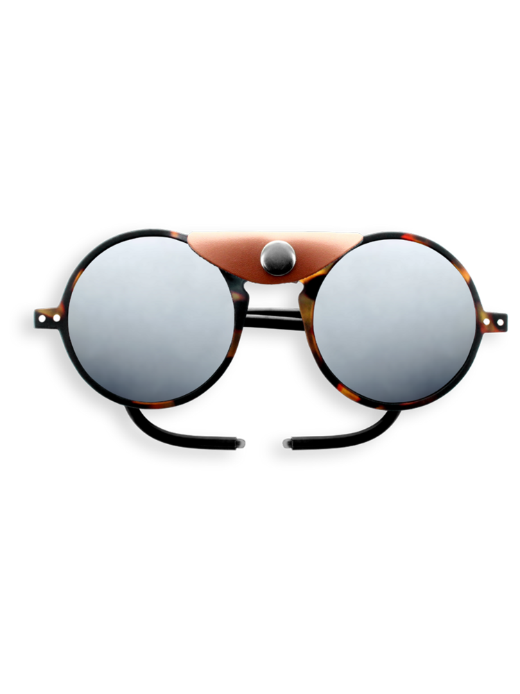 The Most Stylish Sunglasses for Summer 2017 | Domino | domino