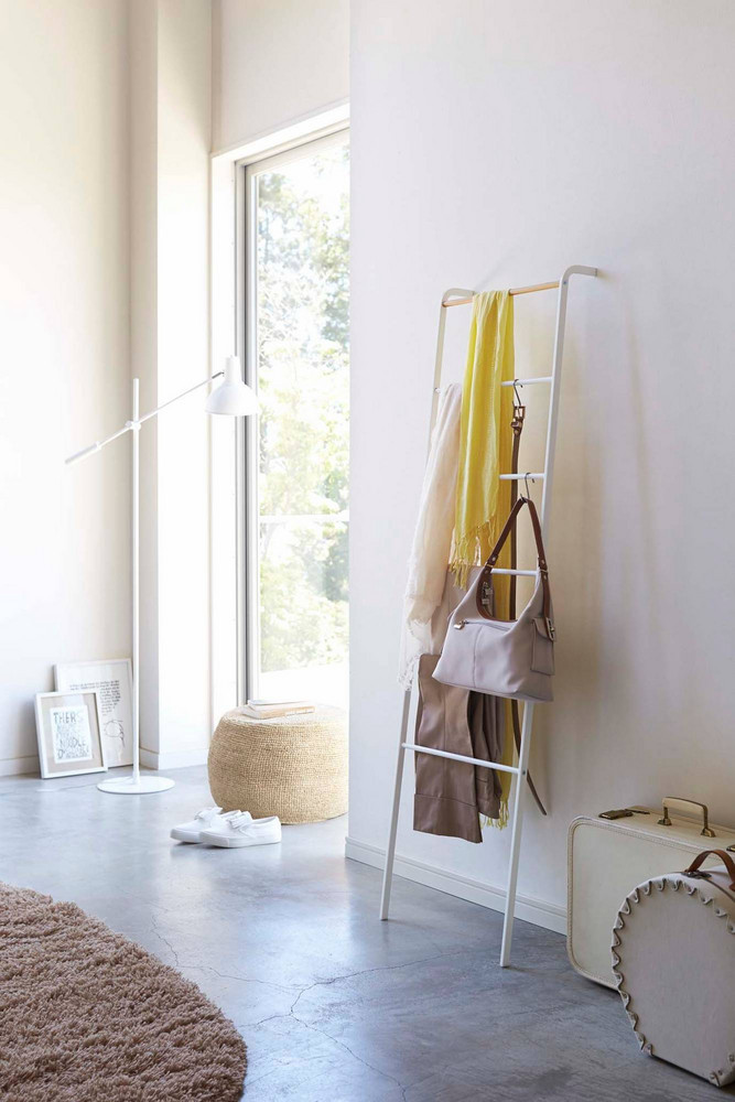 The 15 Best Domino Shop Items For Under-$100 | Domino | domino
