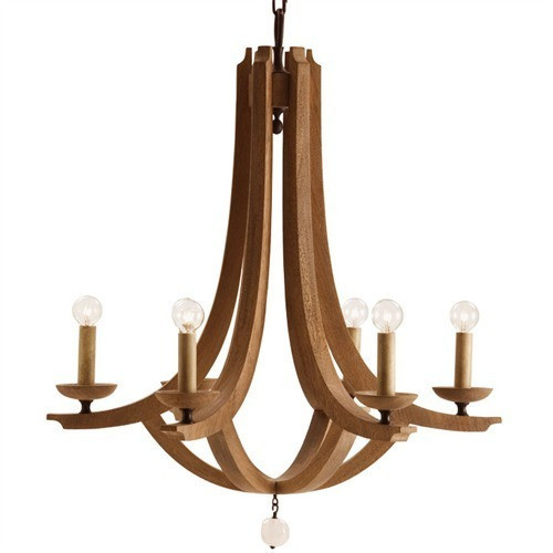 Statement Making Lighting From Domino | Domino | domino