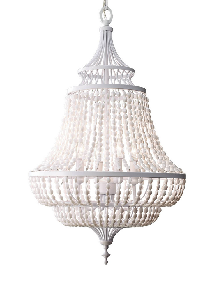 Statement Making Lighting From Domino | Domino | domino