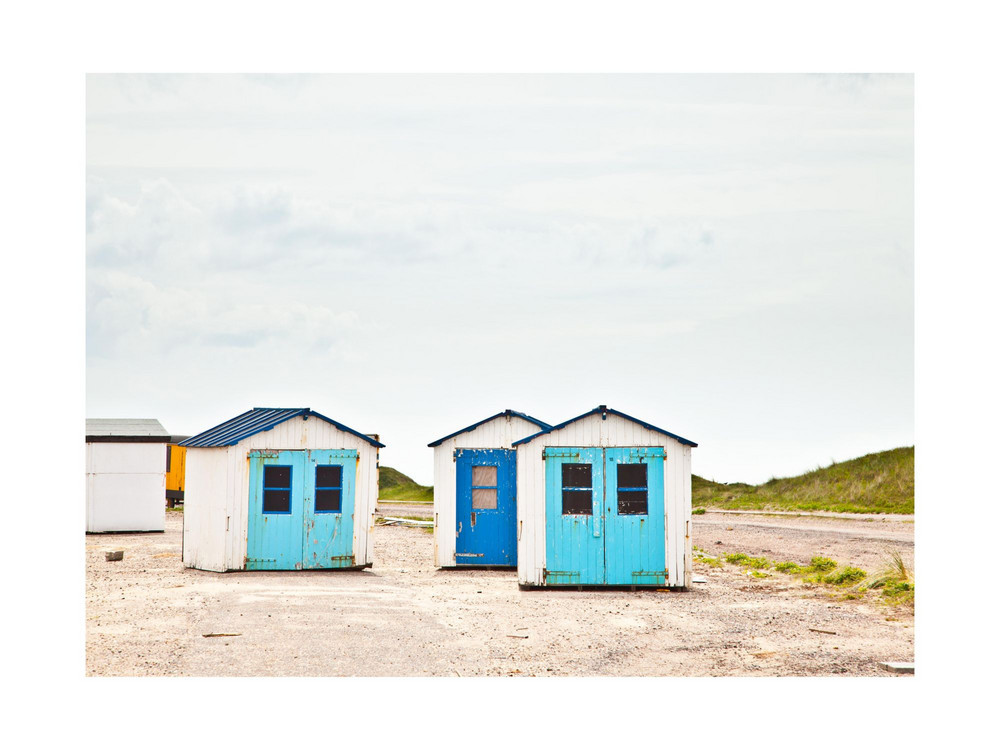 Cheap Art Prints For Sale Cute Wall Decor Pieces Domino Cheap Art Prints For Sale Cute Wall Decor Pieces Domino