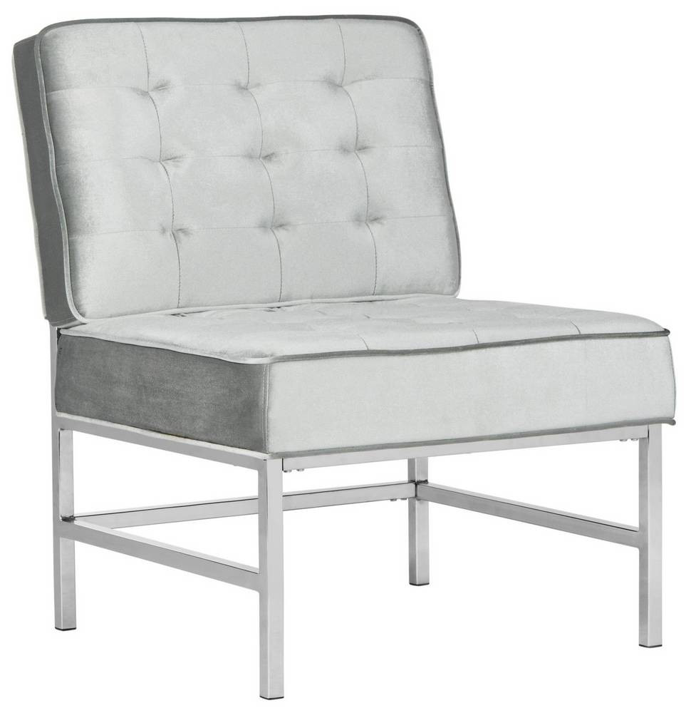 9 Awesome Chairs for Your Small Living Room | Domino | domino
