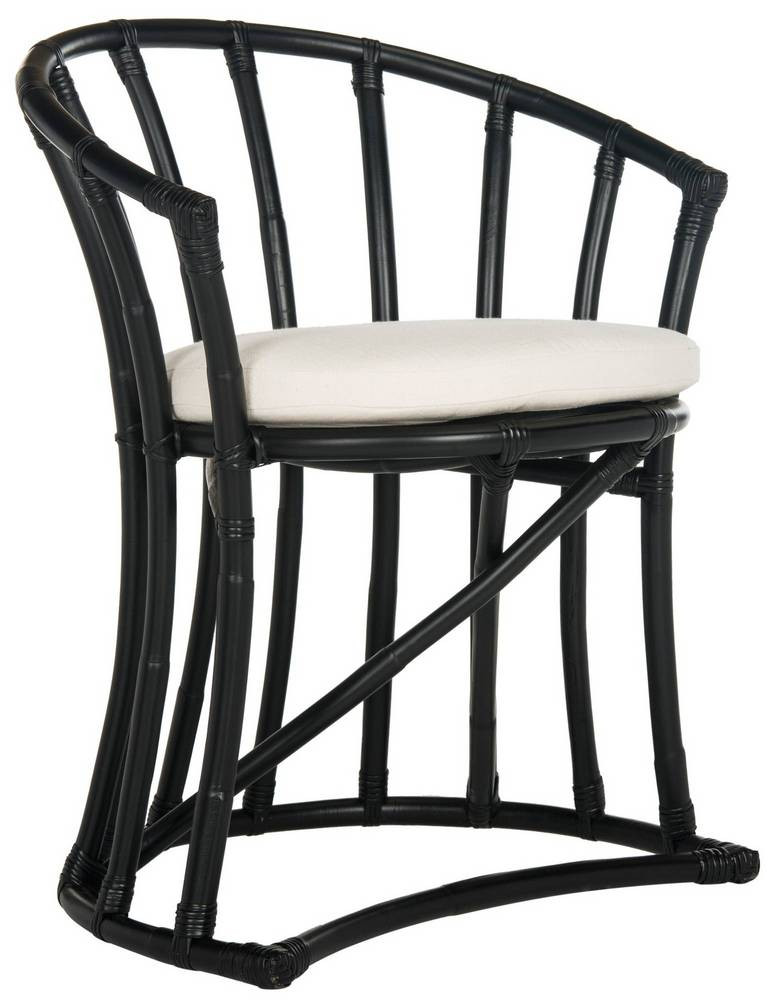 9 Awesome Chairs for Your Small Living Room | Domino | domino
