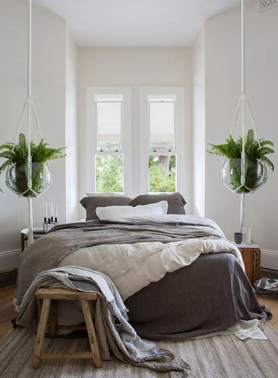 9 Ways To Copy Dutch Decor Style | Domino | domino