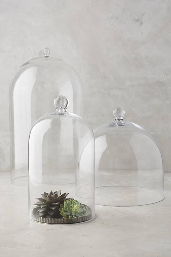 15 Glass Home Decor Accessories We Love | Domino | domino