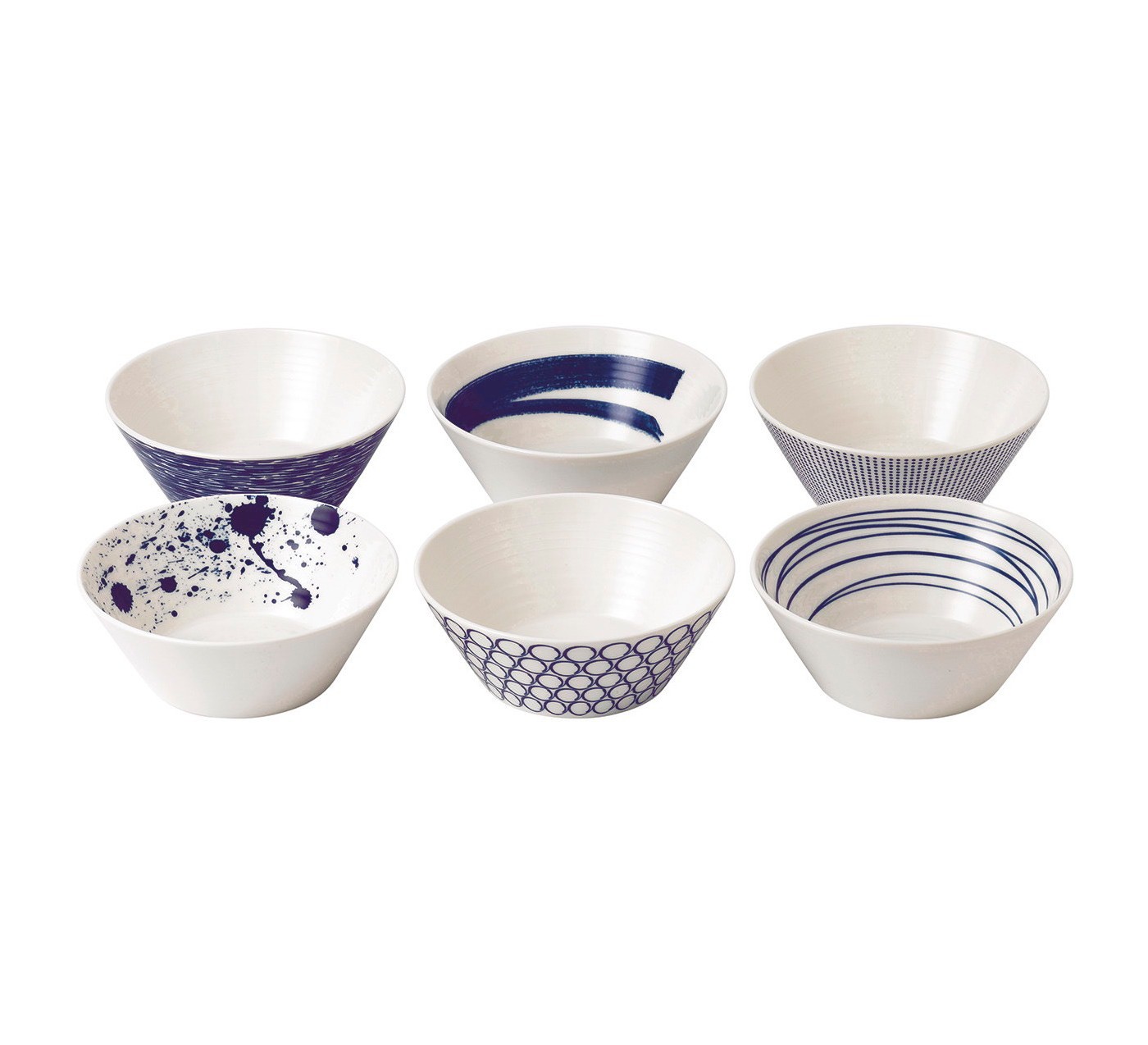 Expensive Looking Entertaining Essentials From Target | domino