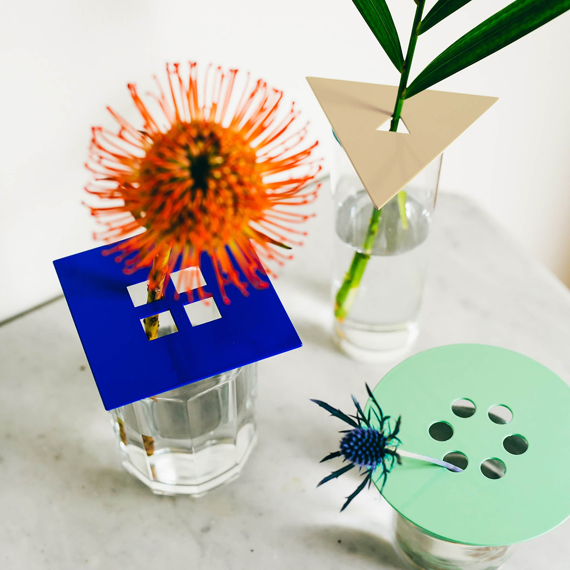 Multipurpose Home Products That Double As Art | domino