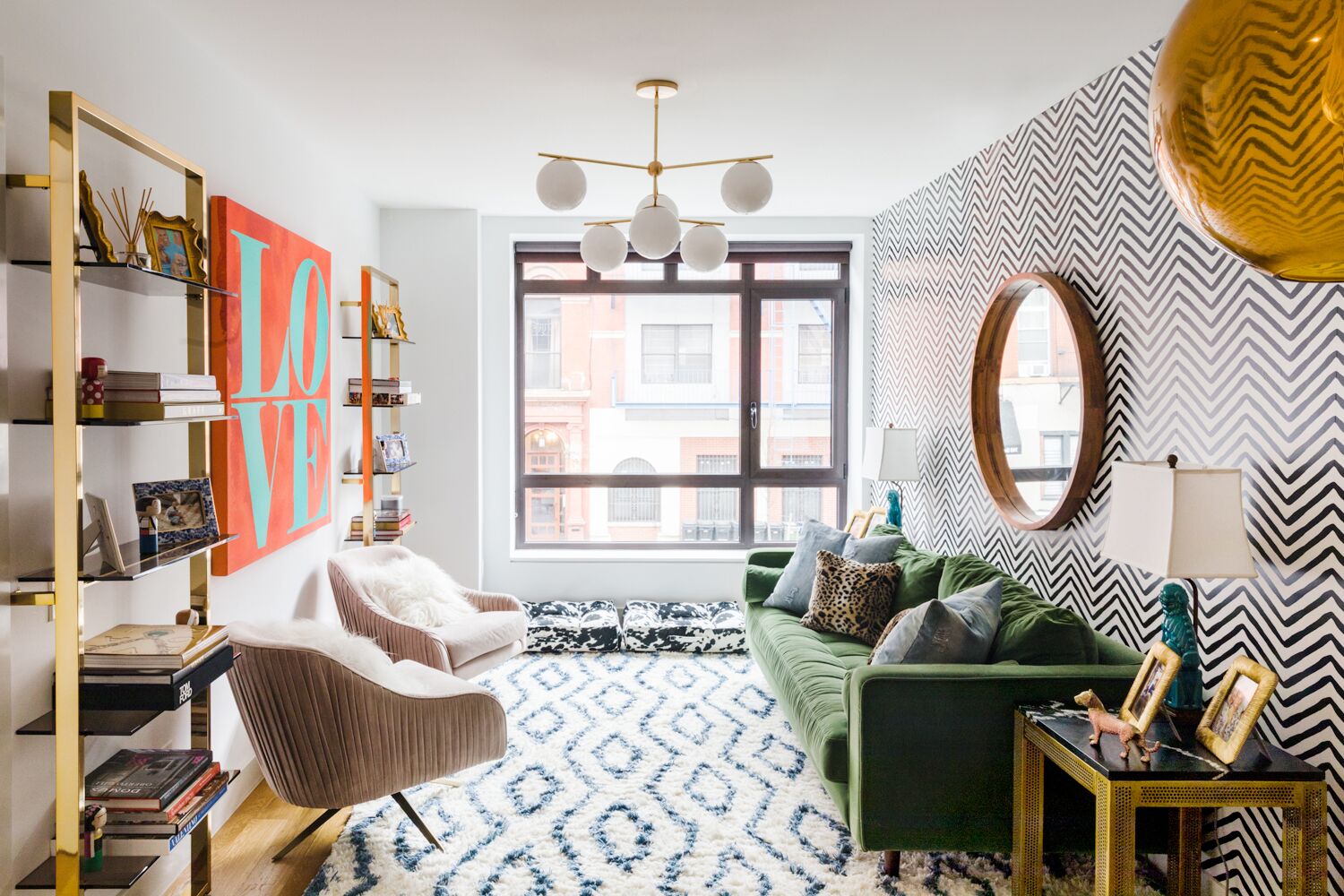 Window Home Improvement Shopping Guide - What to Know About Windows