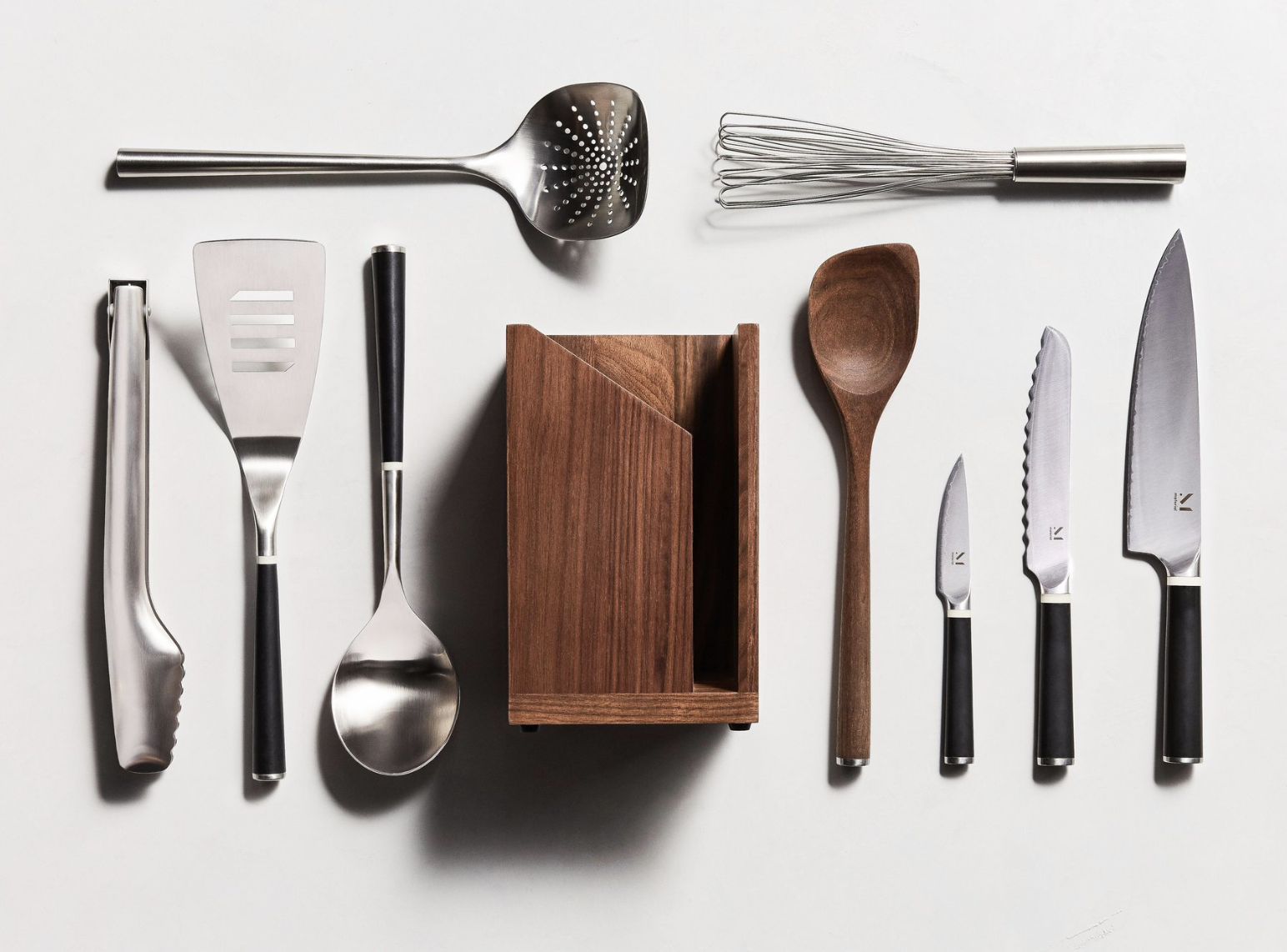 The Kitchen Startup Trend of 2018 Got People to Dine In More