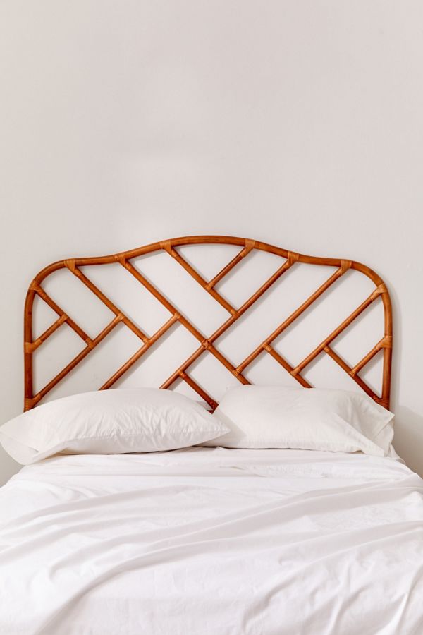 New Headboard Ideas for 2019 That Will Instantly Refresh Your Bedroom