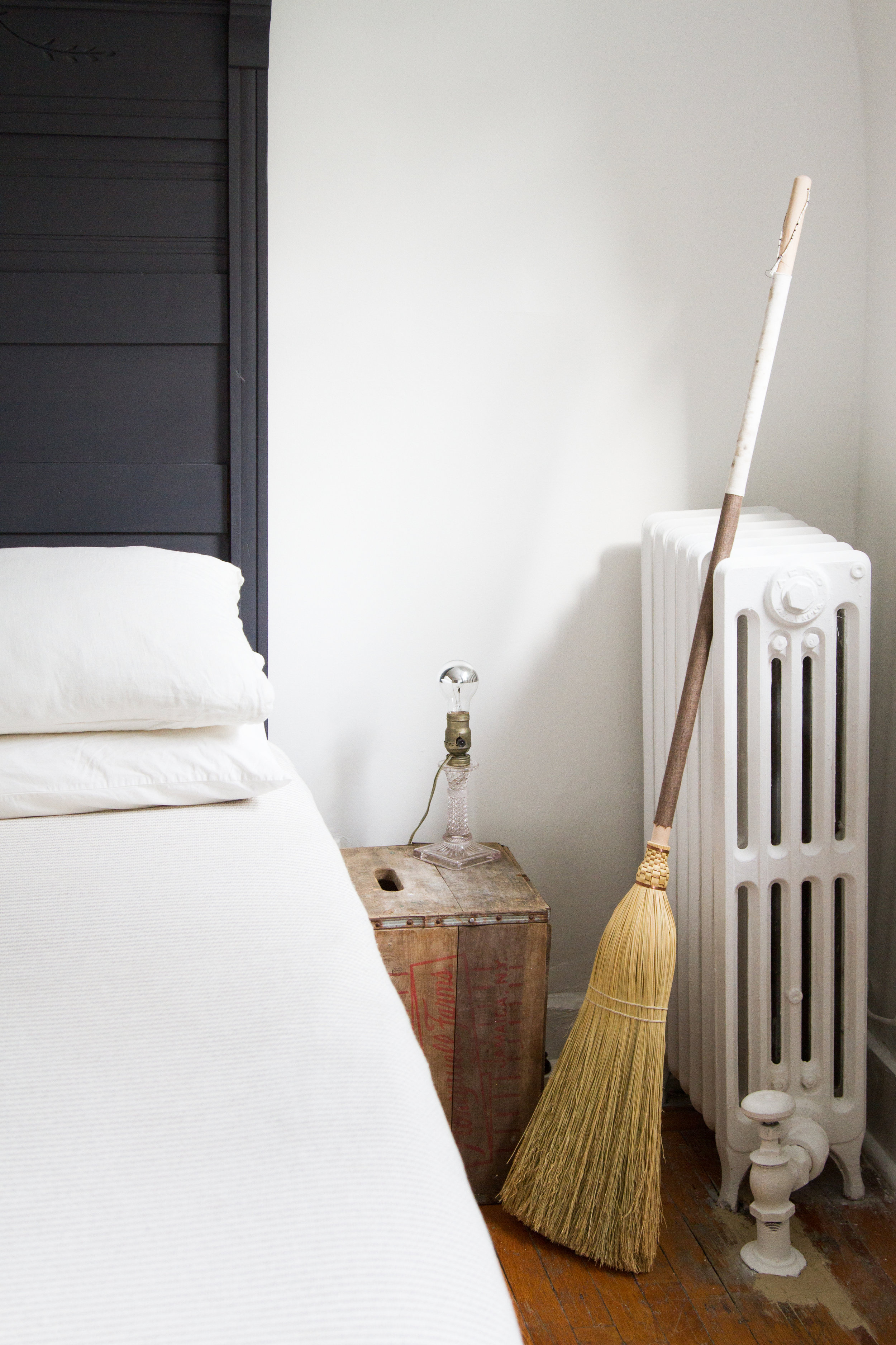 The Best Cleaning Tools That Will Inspire You to Actually Clean