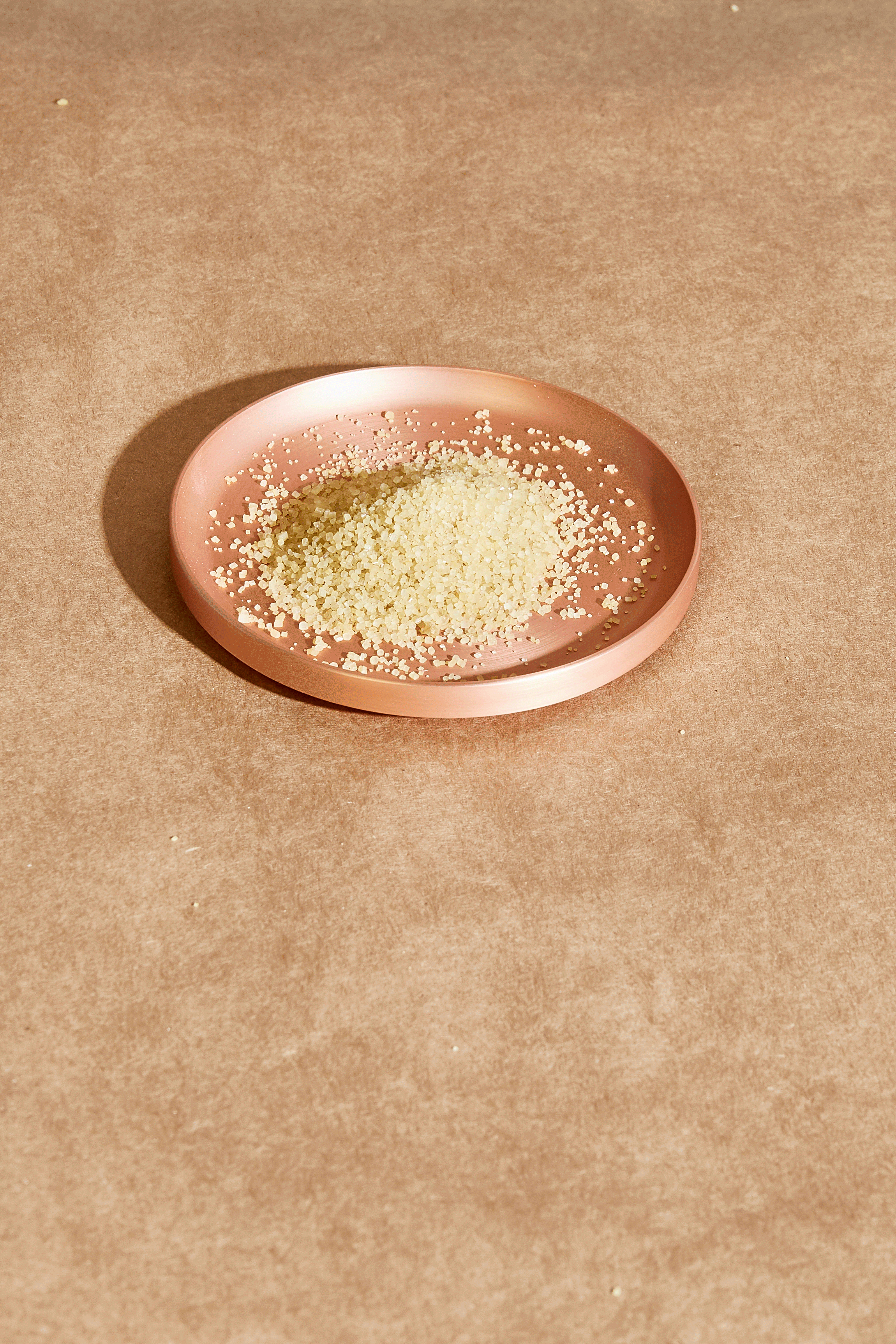 6 Benefits of Cutting Out Sugar, According to Health Experts
