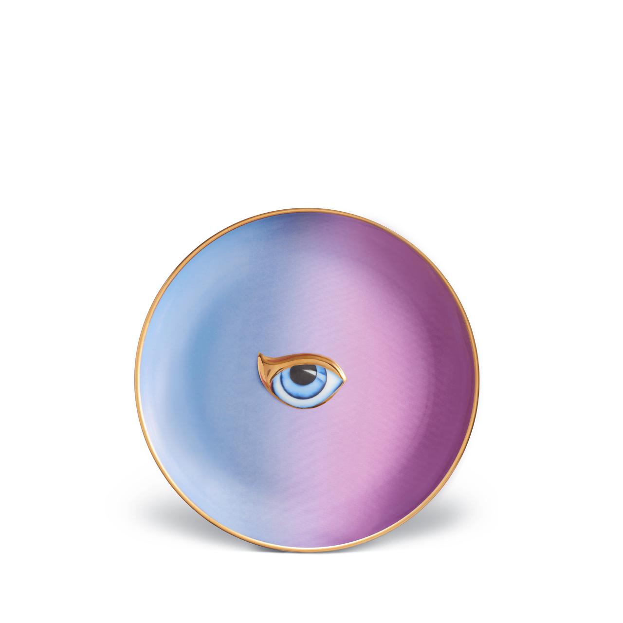 10 Artful Ring Dishes That Deserve to Be Seen | domino
