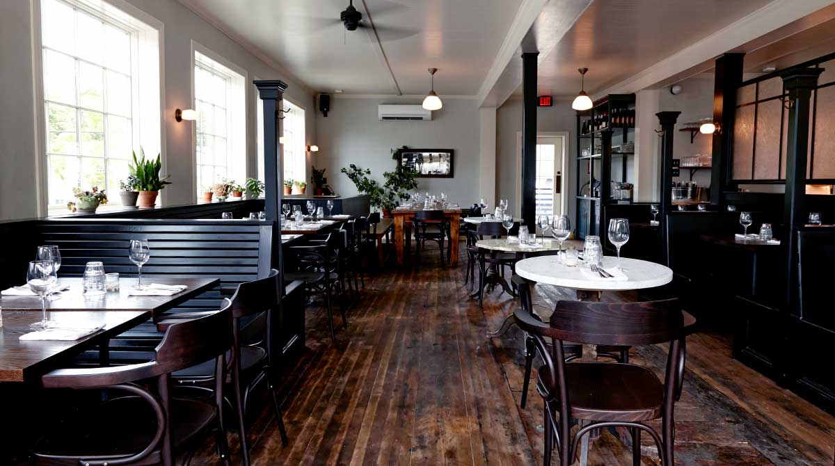 The Best Things to Do in Upstate New York This Weekend | domino