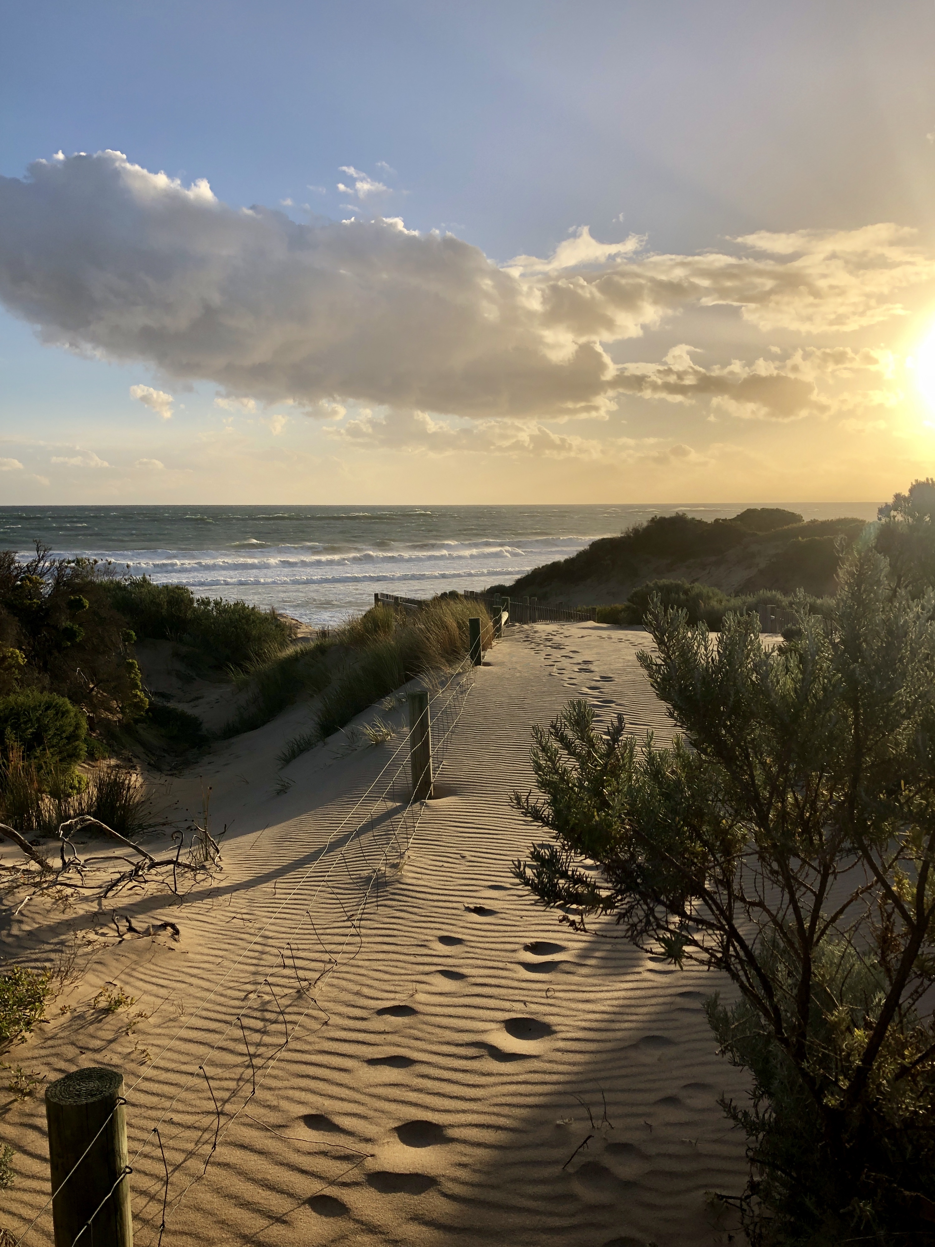 The Lon Retreat and Spa Is the Perfect Australian Escape | domino