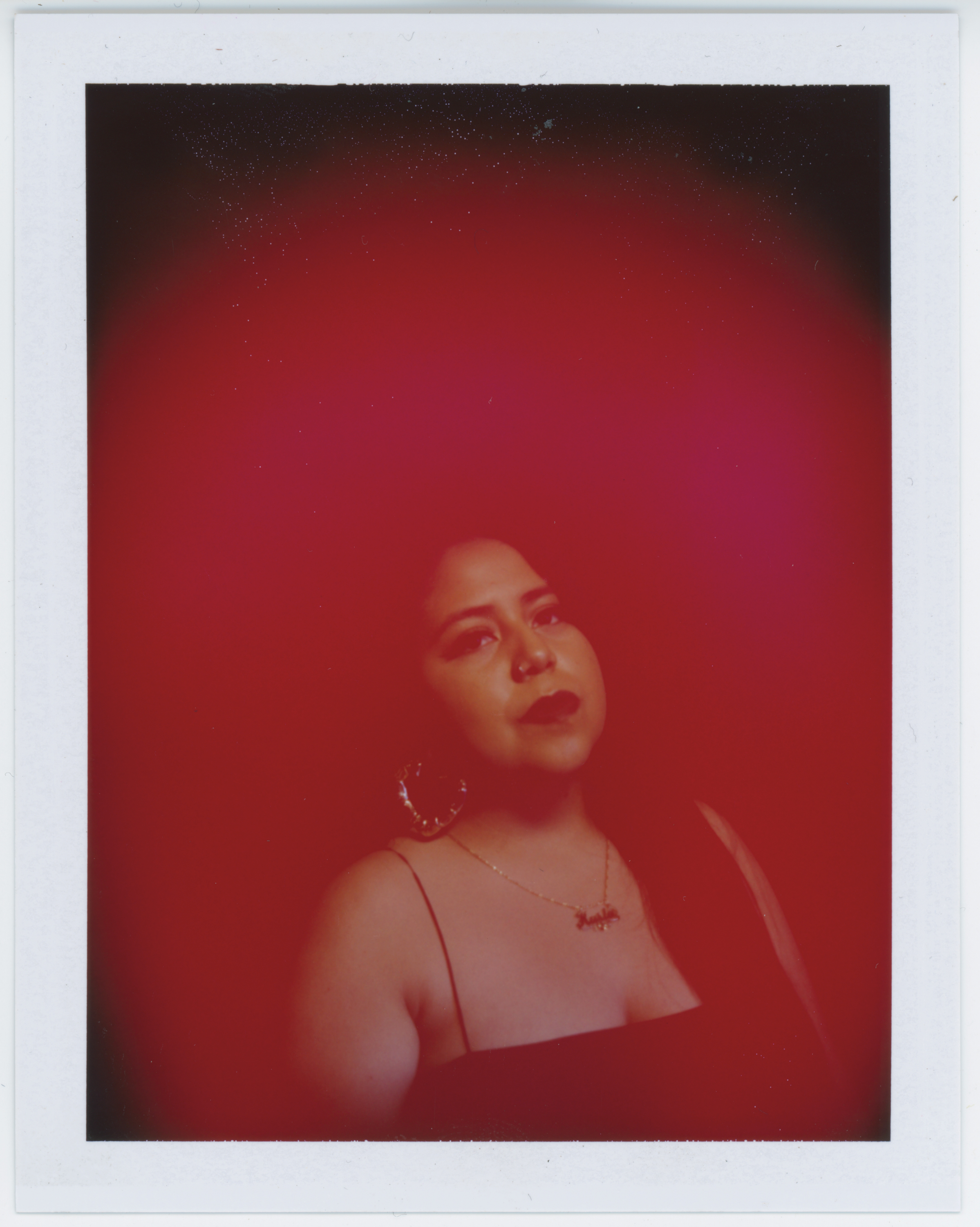 What Is Color Therapy and How to Use It | domino