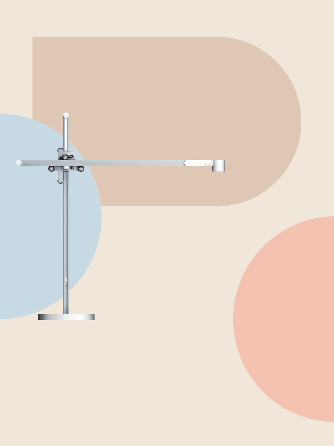 Light Therapy Lamps, Dyson | domino
