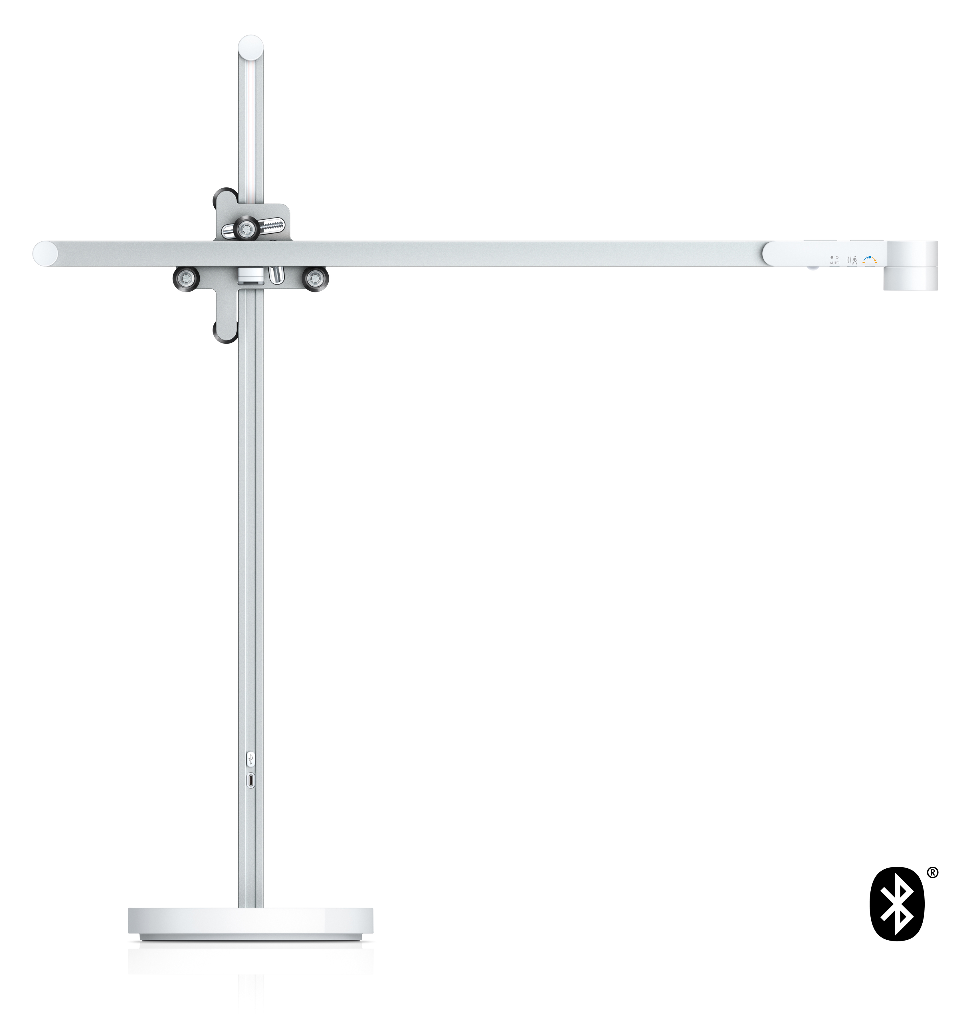 Light Therapy Lamps, Dyson | domino