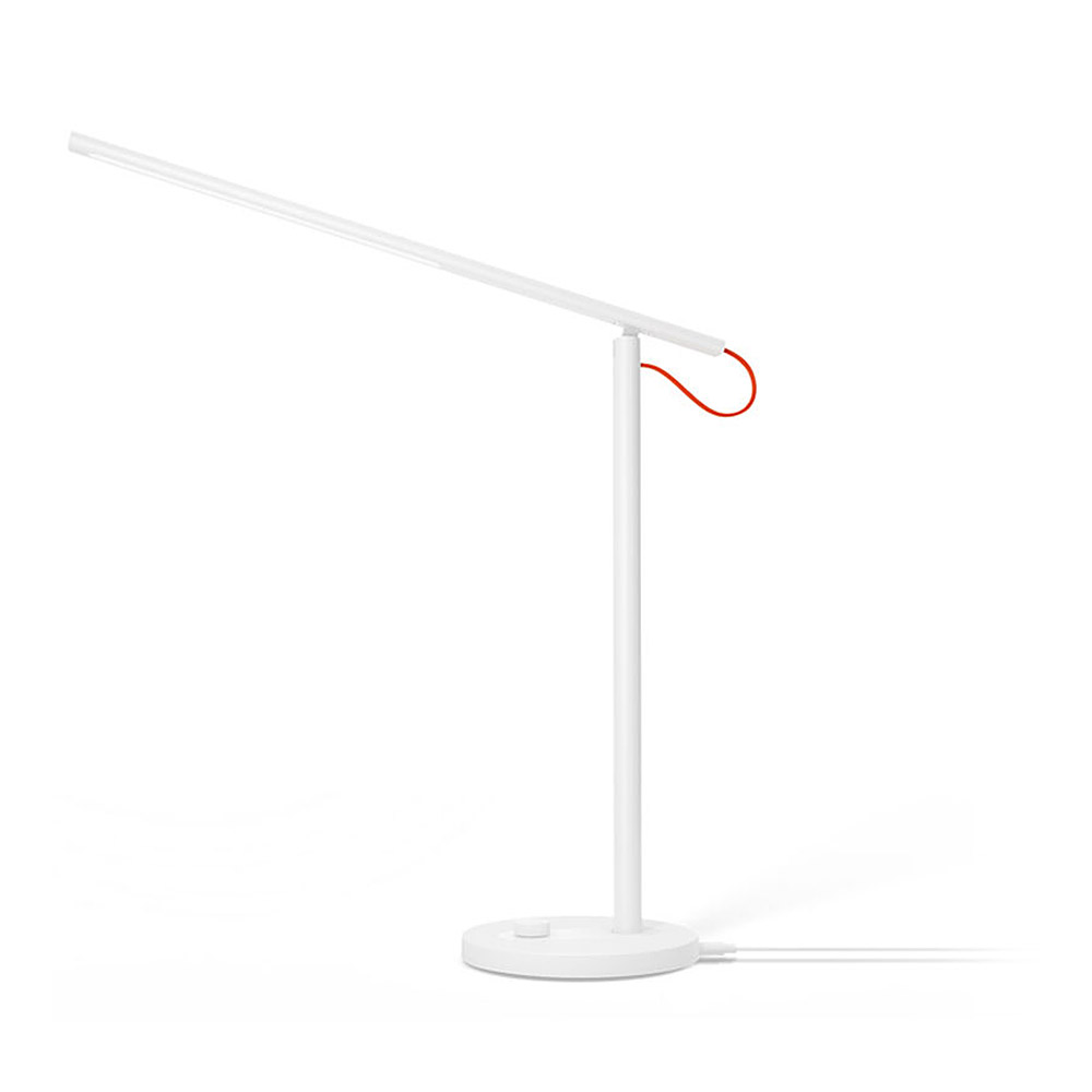 Light Therapy Lamps, Dyson | domino
