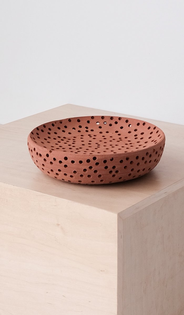 4 Stylish Ways To Hide A Radiator | domino