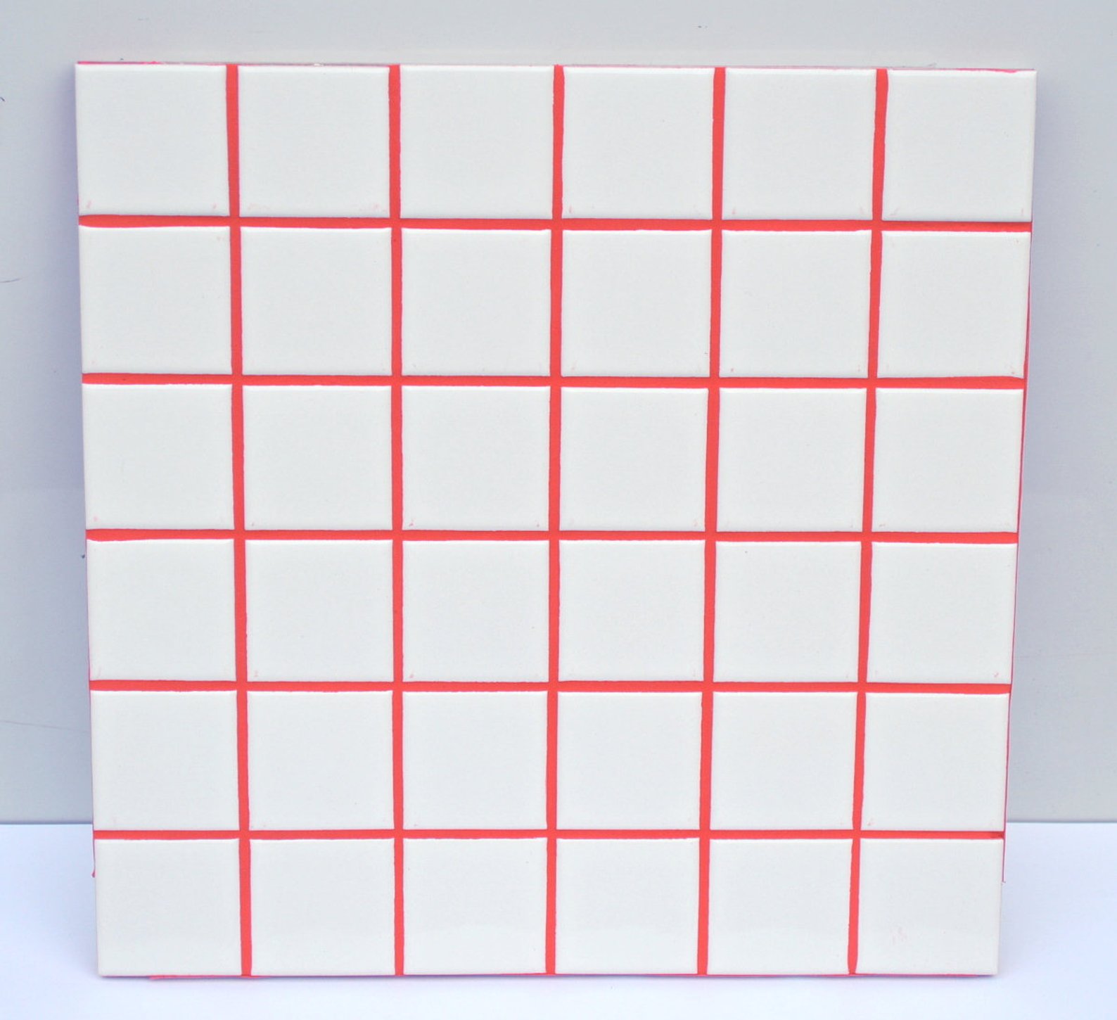 Where Interior Designers Shop For Decor on Etsy | domino