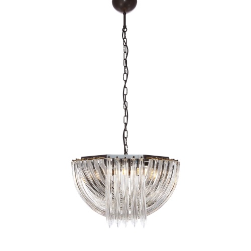 Soho House’s Decor Collection Is Coming to the U.S | domino