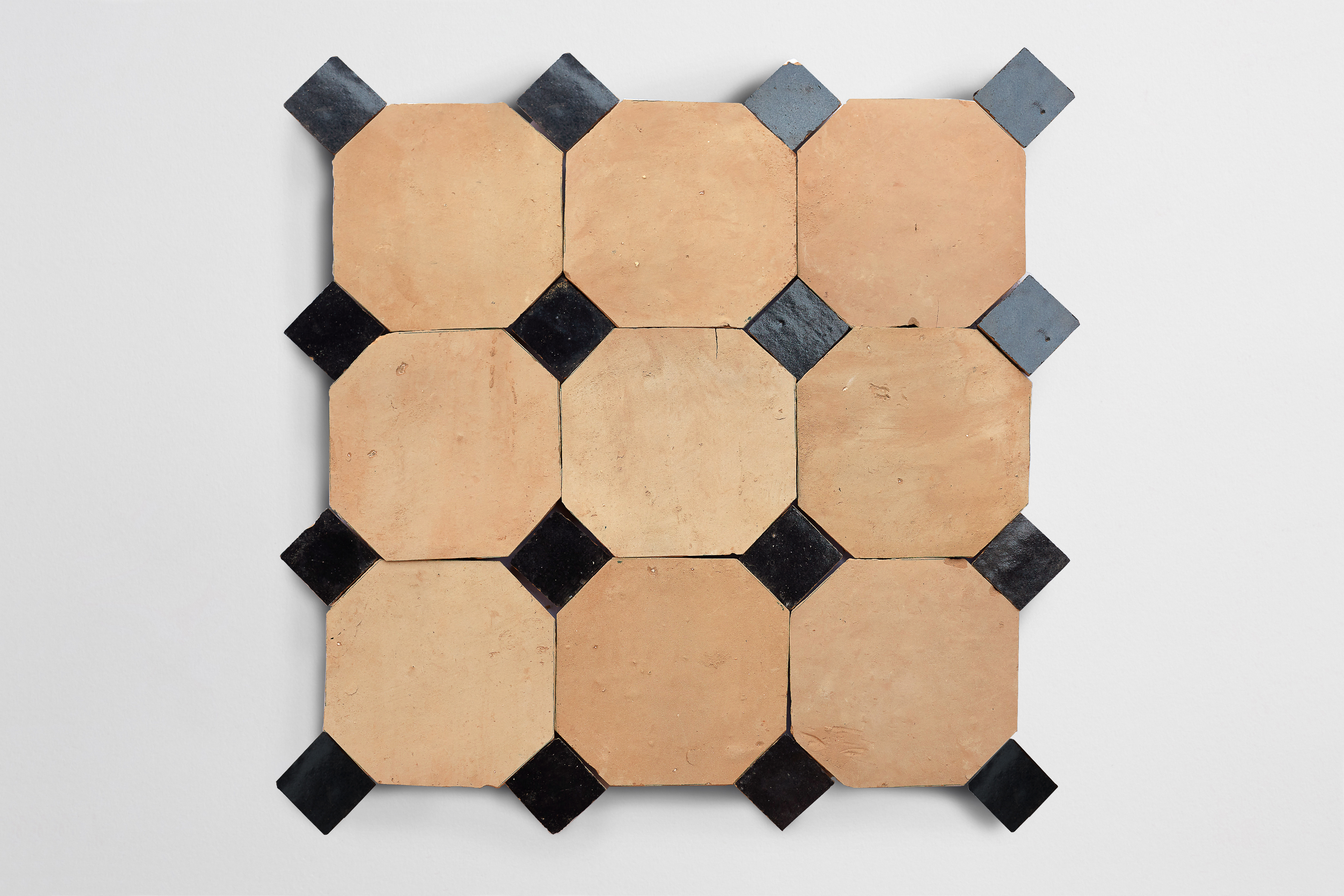 Clé Tile Just Launched the Coolest Tile Collection with Zio & Sons