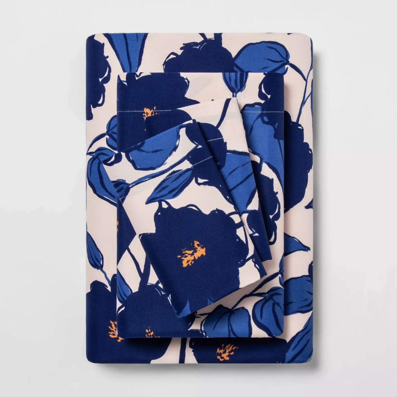 These Are the Dorm Room Essentials You Actually Need | domino