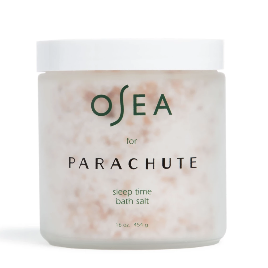 This is the Best Bath Time to Help You Fall Asleep Faster | domino