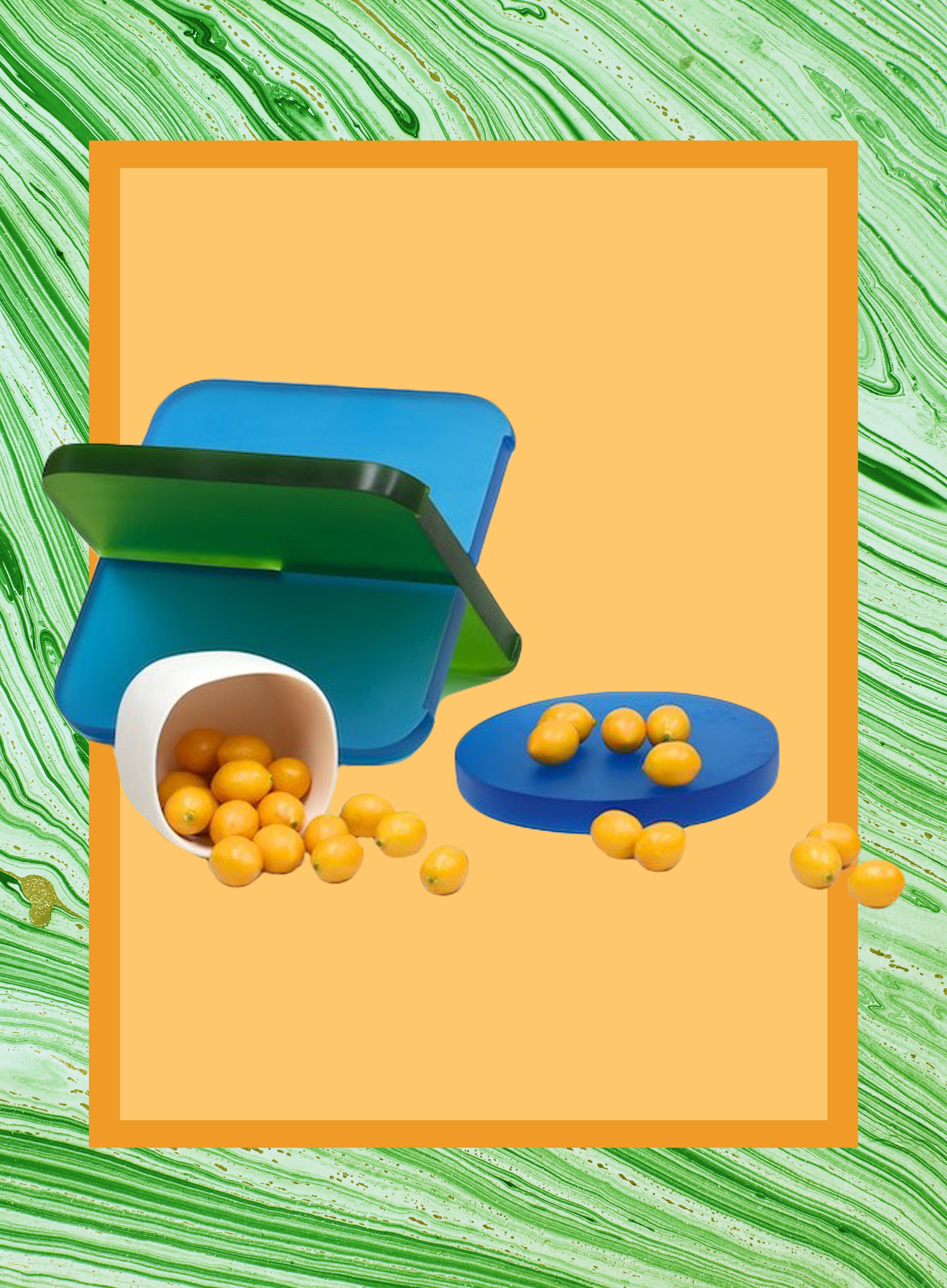 The Shoppe Object Design Show Goodies We Want to Buy | domino