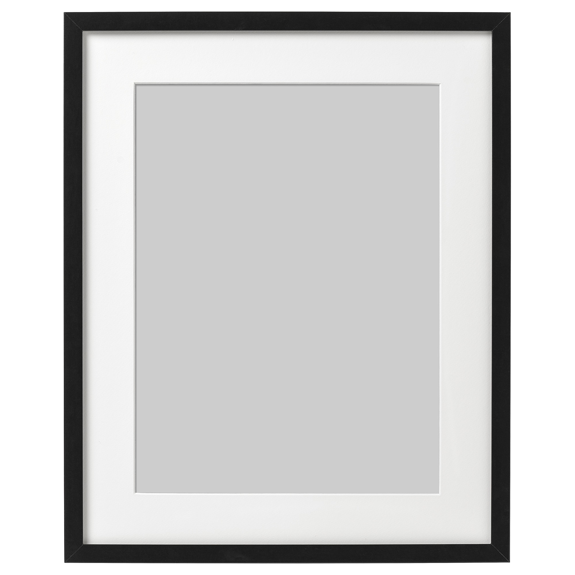 Why the Ribba Frame Is Zio & Sons’ Favorite IKEA Purchase | domino