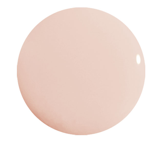 Every Color of the Year to Know for 2020 | domino