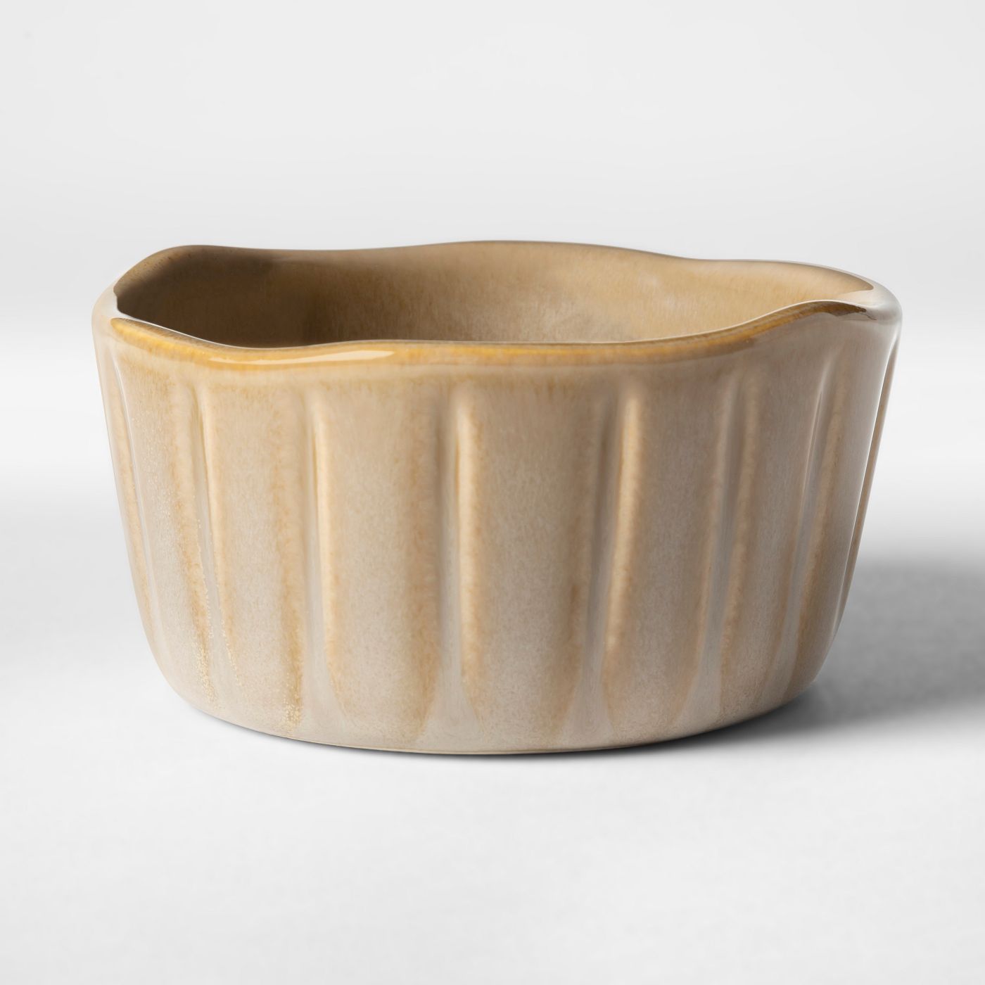 Of Course, Chrissy Teigen’s Kitchen Features This Staple from Her ...
