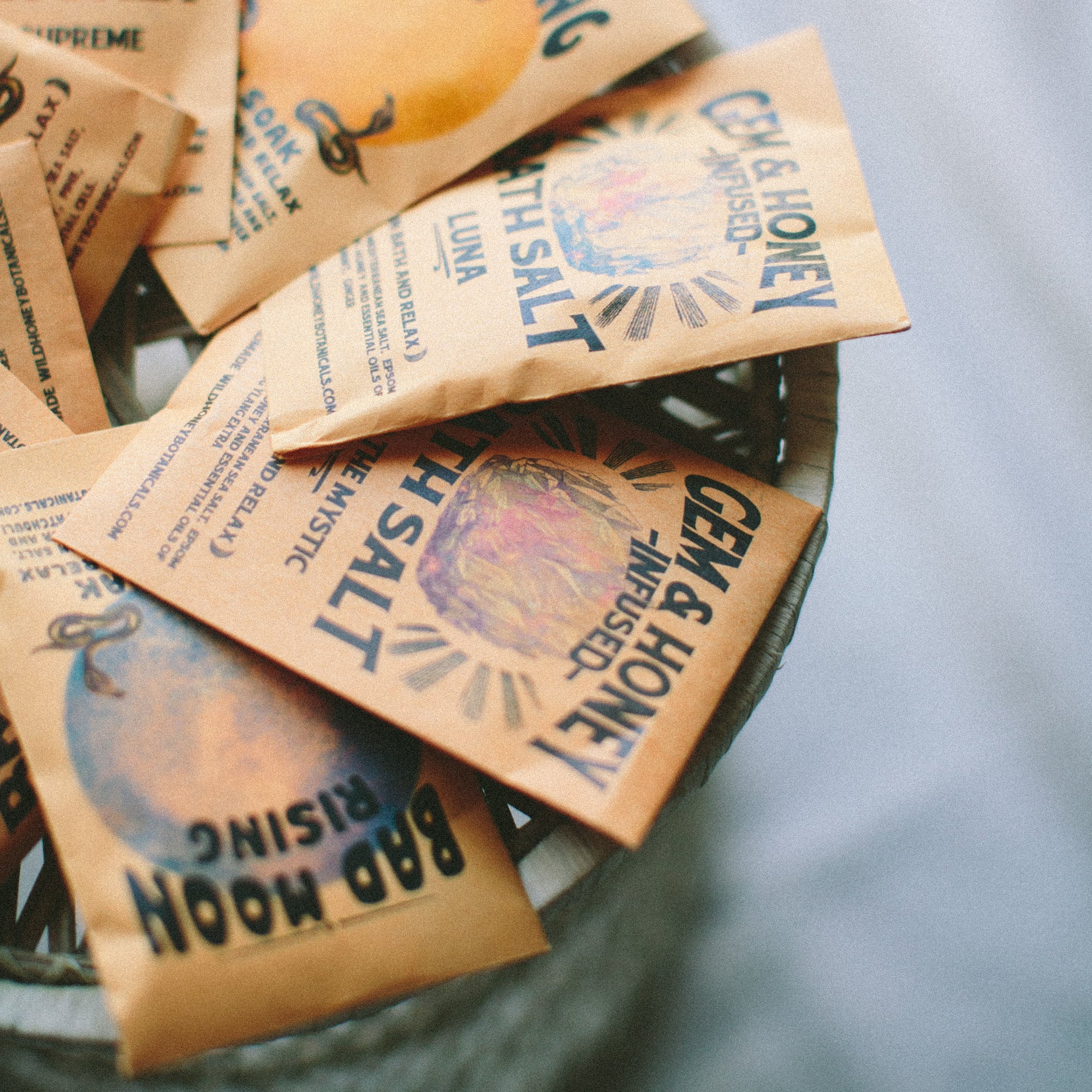 Kin Euphorics Founder Jen Batchelor Shares Her Nighttime Routine