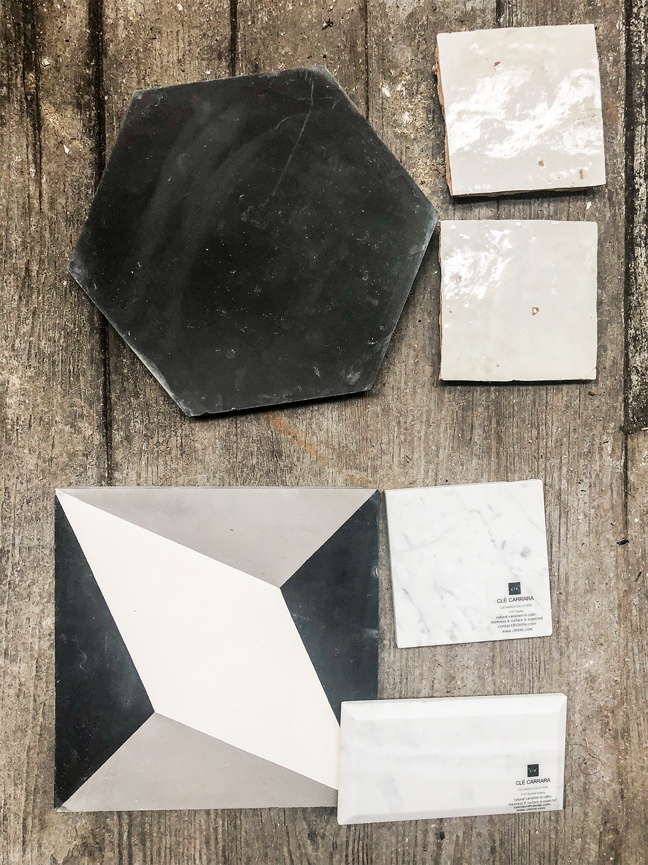 7 Kitchen and Bathroom Renovation Tips to Know from Zio & Sons