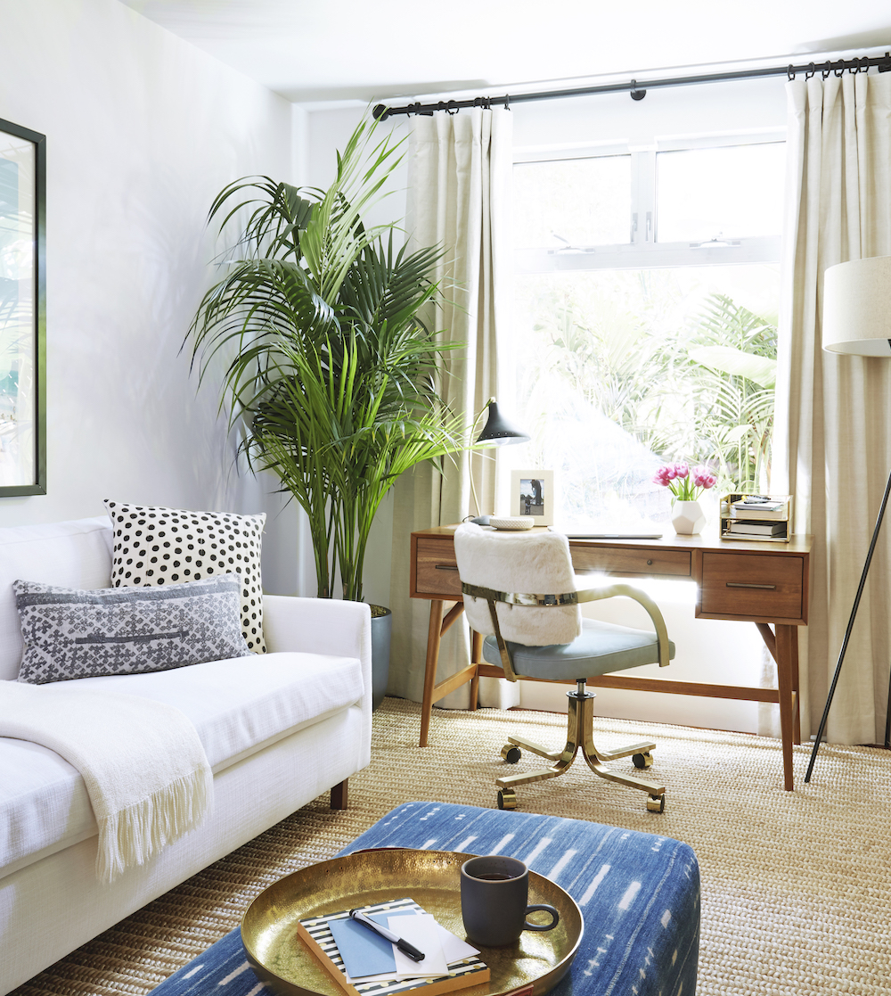 5 Tips to Your Work from Home Reality a Little Bit Easier | domino