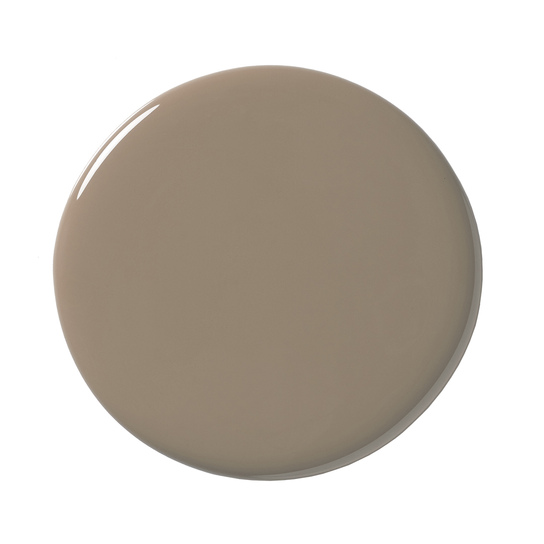 The Story Behind Farrow and Ball’s Quirky Paint Names | domino