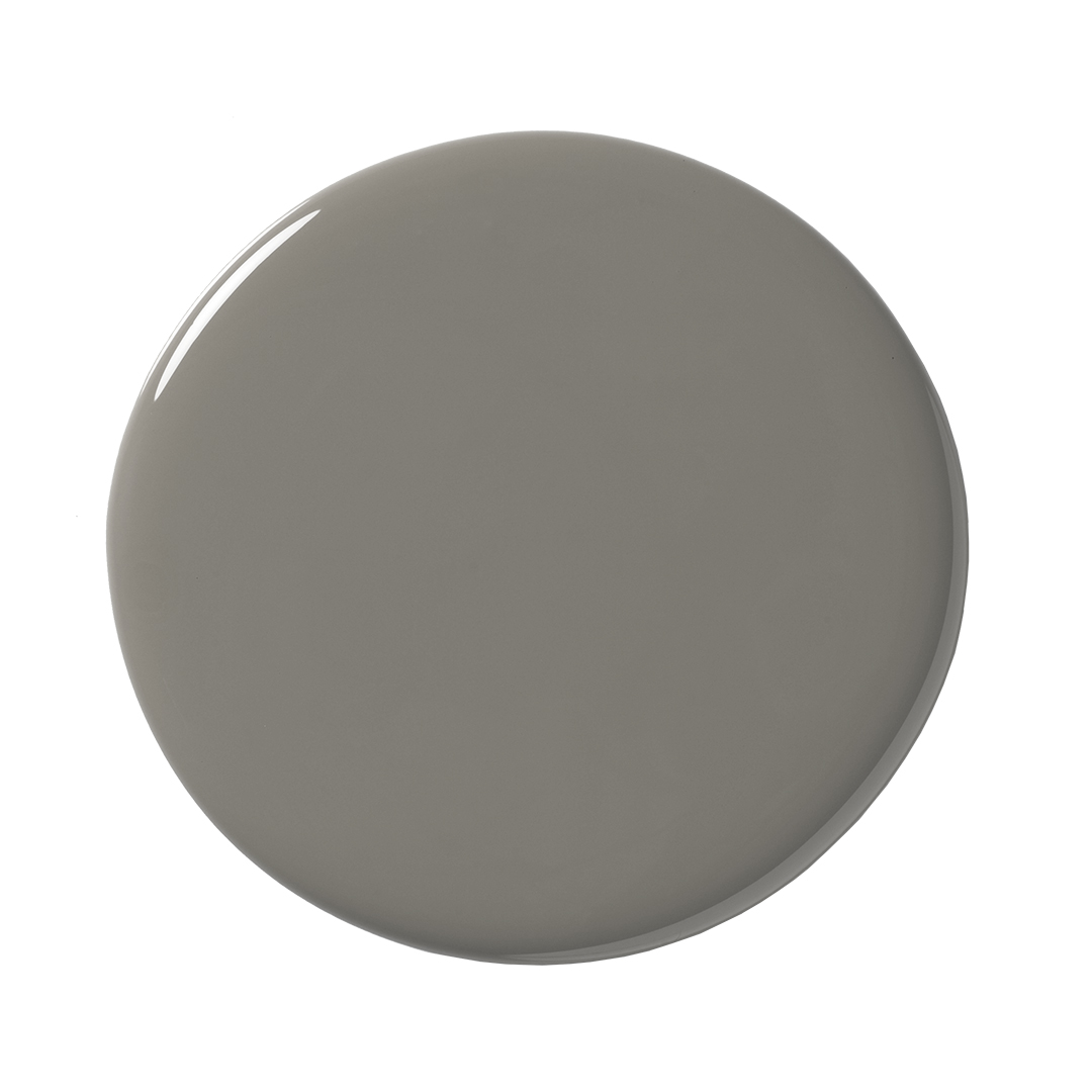 The Story Behind Farrow and Ball’s Quirky Paint Names | domino