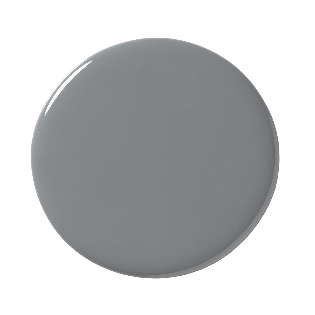 The Story Behind Farrow and Ball’s Quirky Paint Names | domino