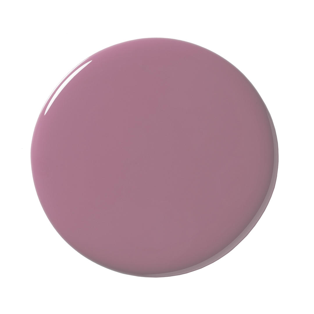 The Story Behind Farrow and Ball’s Quirky Paint Names | domino