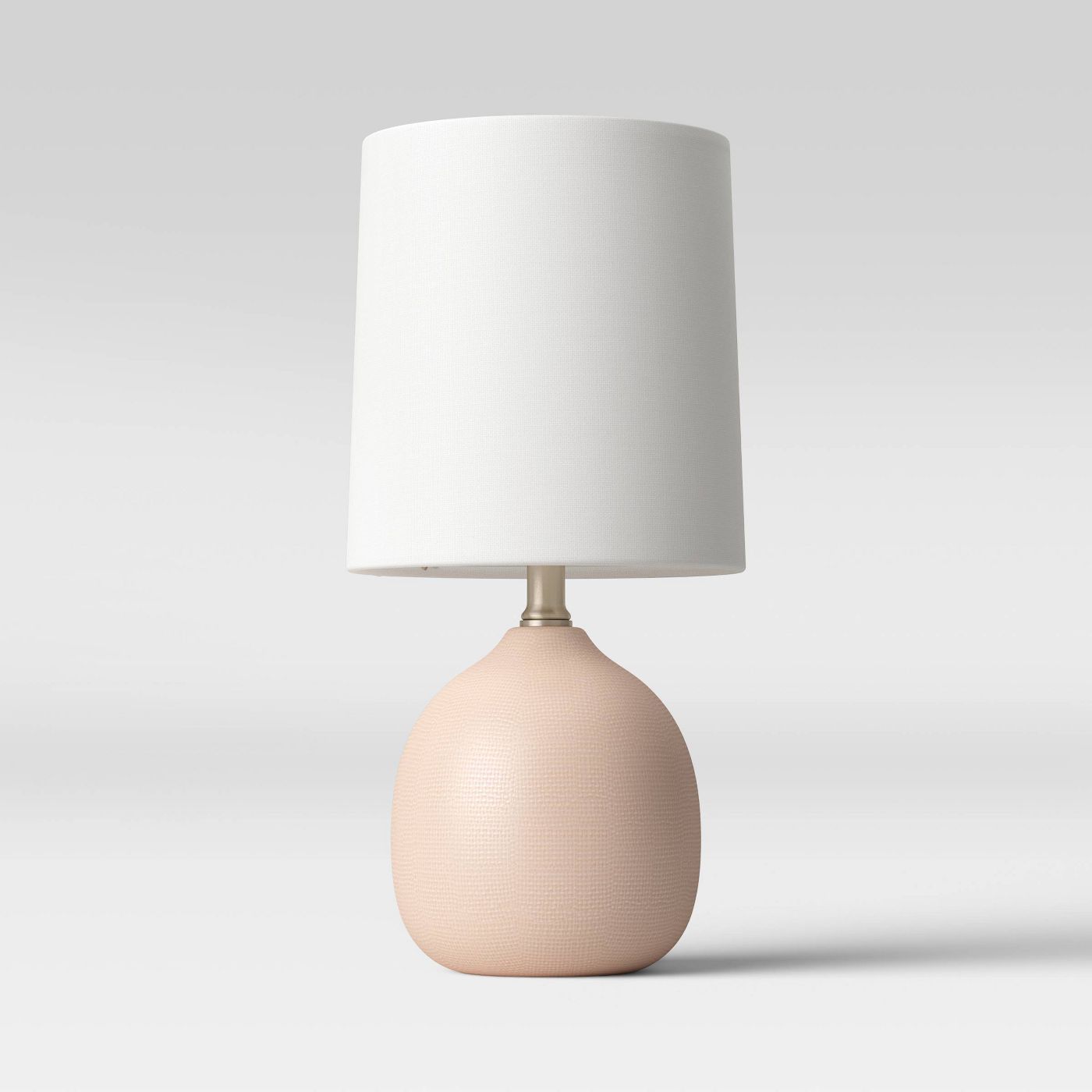 16 Chic and Affordable Target Home Products for the Bedroom