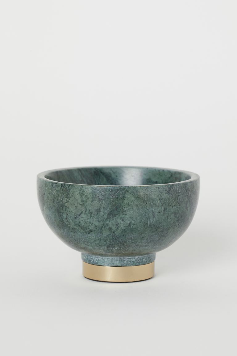 H&M Home Just Launched a New Charitable Initiative | domino
